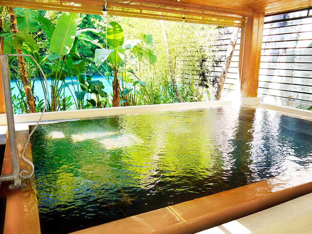대만 볼란도 우라이 스프링 스파 And 리조트 온천 Volando Urai Spring Spa And Resort Wulai 몽키트래블